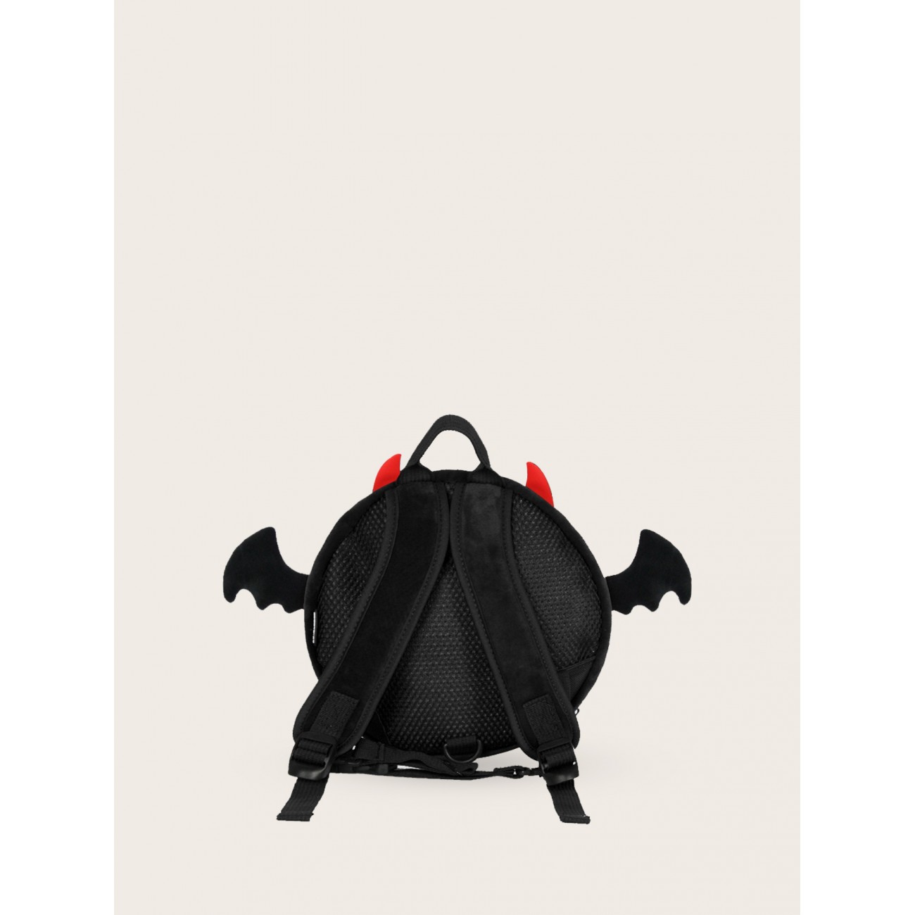 little devil bmx backpack